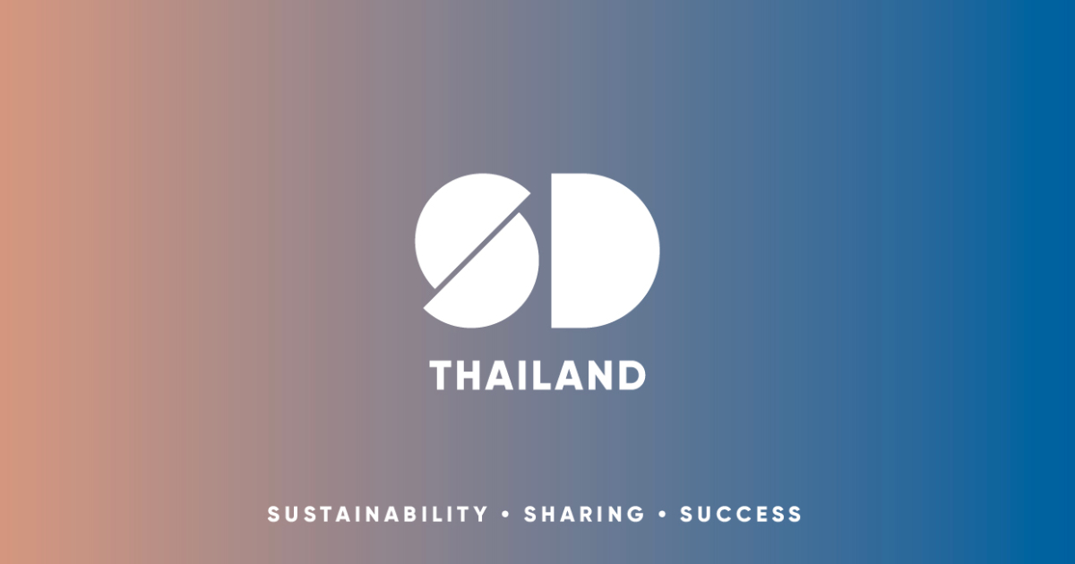 YOUเทิร์น Archives | SD Thailand